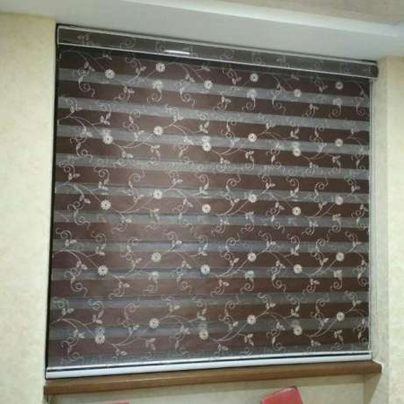 Jaluyzi kombo Elegant PREMIUM