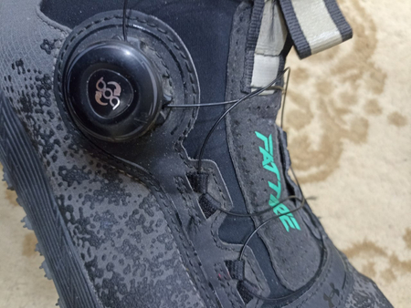 Оригинальные кроссовки Under Armour