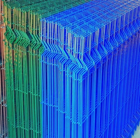 Еврозабор Евросетка 3Dпанел Evrozabor Evrosetka Yevrozabor Yevrosetka