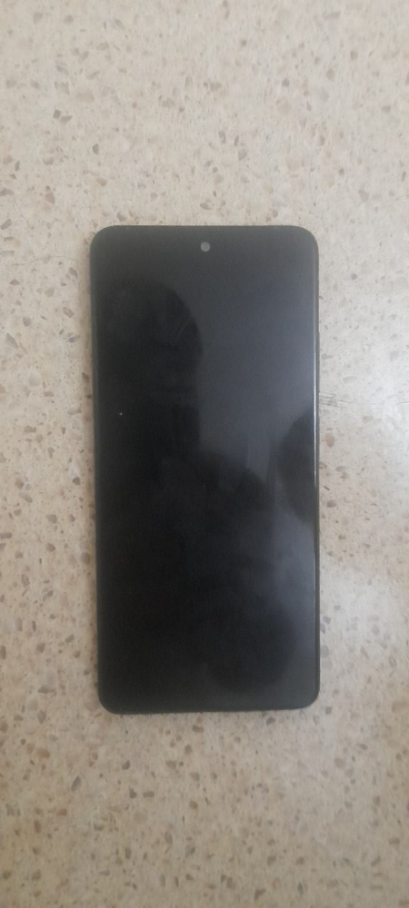 Redmi note 12 pro 8/256