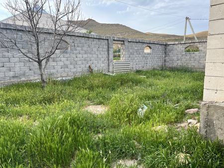 6-sotoq uchastka