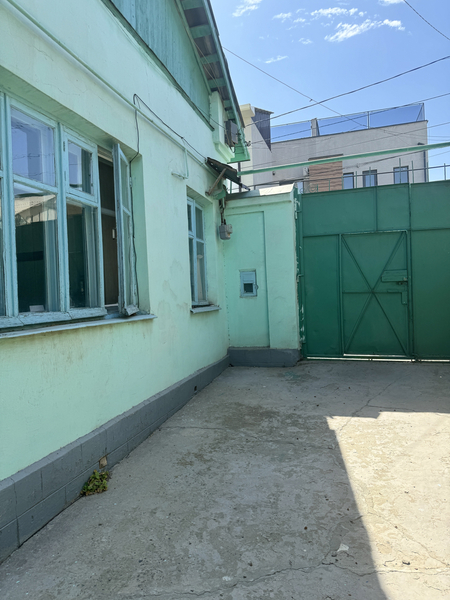 Срочно продается участок в паркентском районе