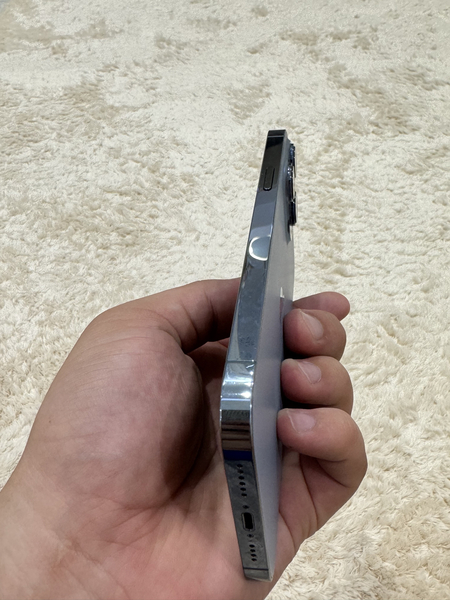 Iphone 13 Pro Max Sotiladi