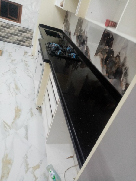 Столешница гранит заказлар кабул киламиз