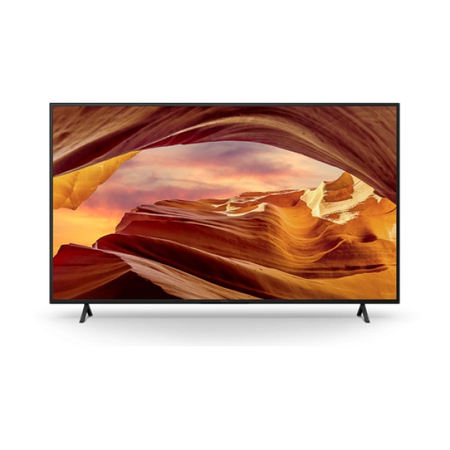 Телевизор 75 Sony KD-X75WL.Бесплатная Доставка+ Гарантия 3года