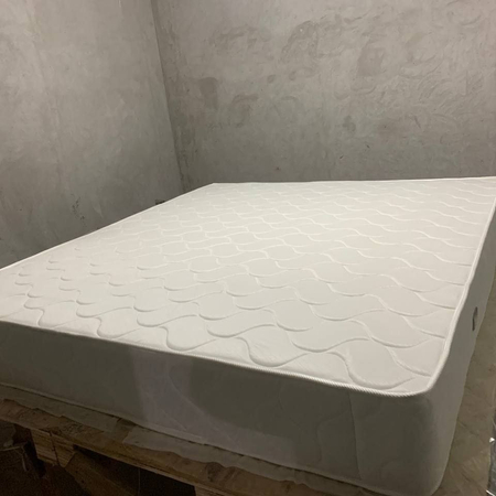 Matra Matras 140 $