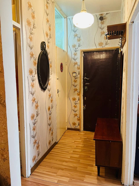 Продается Юнусабад 11 3/1/4