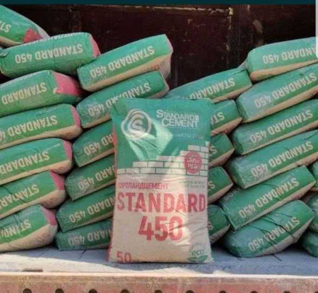 ЦЕМЕНТ ОПТОМ ДОСТАВКА БЕПУЛ! цемен sement cement