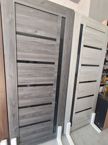 Mdf htg eshiklari 350000 soʻm