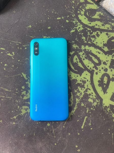 Redmi 9 A продается