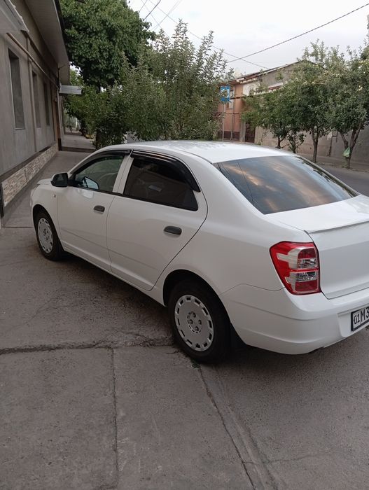 Cobolt sotiladi 2014 pazitsiya 2