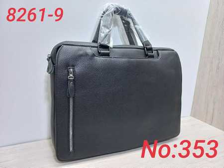 Сумка для ноутбука и документов g8212-9. No:388
