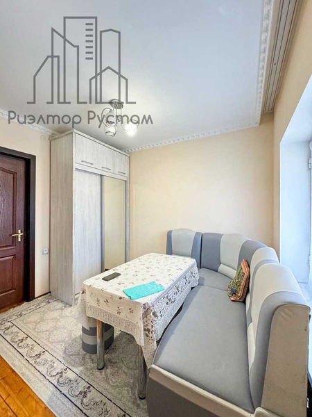 2/4/5 Буюк Ипак Йули  ориентир Капитал Банк