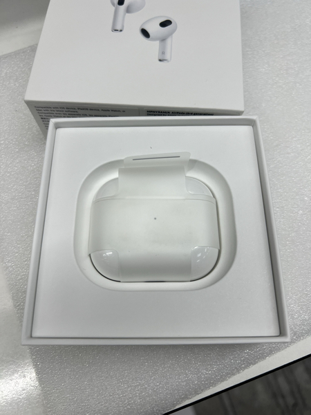 Airpods 3 Original ideal holatta