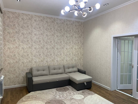 Дом 6 ком, 3 уровневый, Аренда