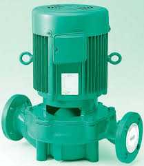 Циркуляционный насос Shimge  TB2.2  kw