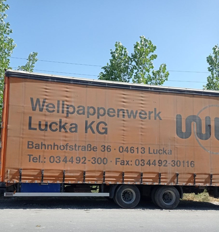 EVROFURA sotiladi... Mercedes Actros 2000/2008