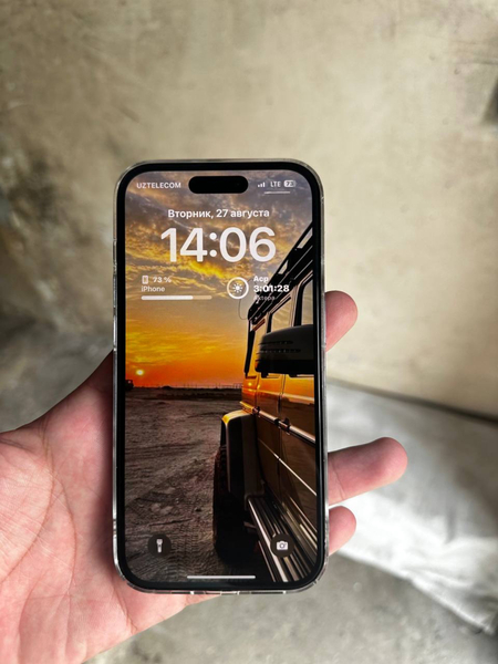iphone 14 pro 128 gb karopkasi bor
