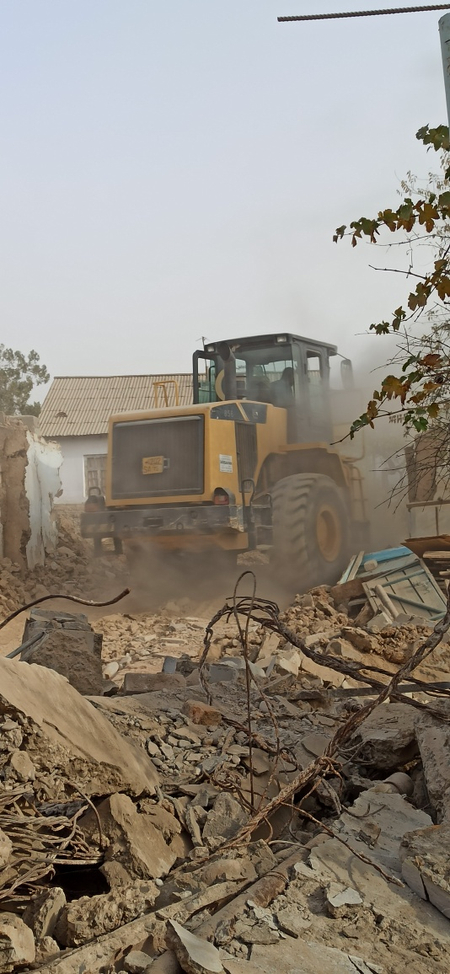 Pagruzchik LiuGong ZL50 856