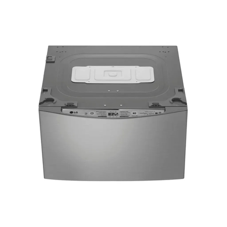 Стиральная машинка LG TW206W