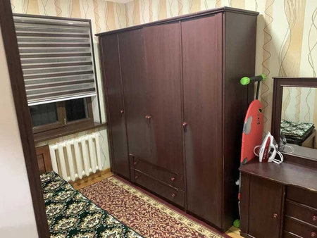 Сдаётся квартира на Ракате‼️
