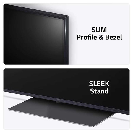ТЕЛЕВИЗОР LG 55*65*75*UR91006 Низки цена доставка бесплатно