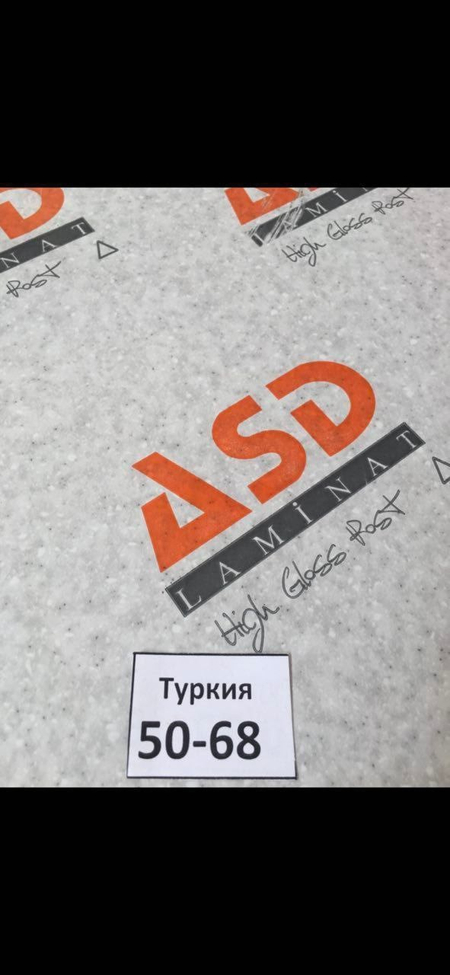 Mdf stalichnisa turetskiy plastik zakazgayam yasab beriladi