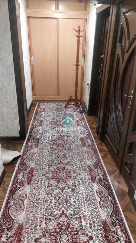 Срочно продаётся 2/4/5 кв на карасу-2