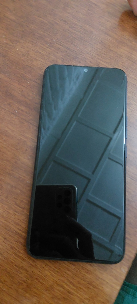 Телефон Tecno spark 8C