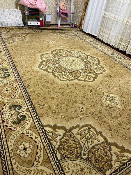 Гилам Хукумдор.сифати яхши