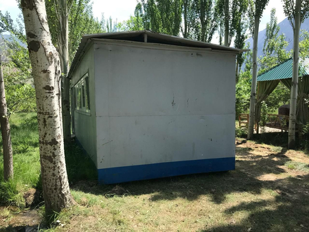 продайотся срочно