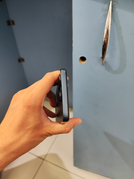 Tecno spark 10.  Ideal