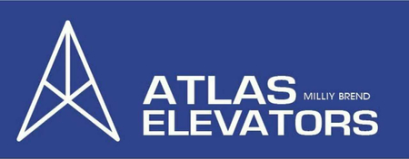 10 yil kafolatli lift. Лифт. ATLAS.