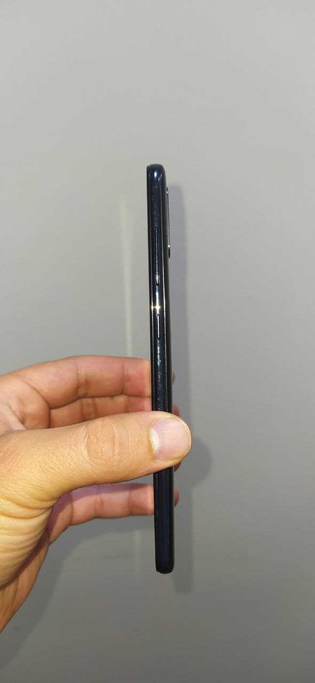 Samsung A30S Srochna Sotiladi telefon IDEAL