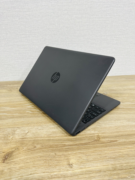 HP H250 RYZEN 3-13 Поколения 8 Ядерный как новый