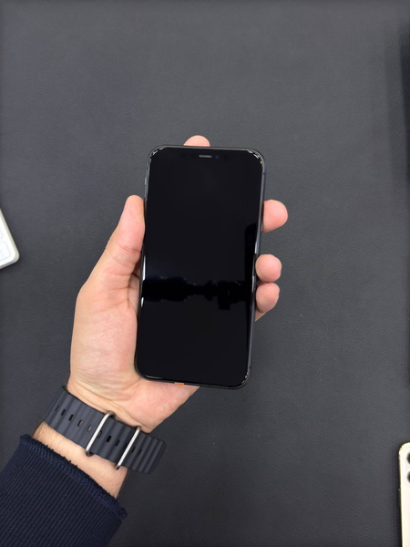 Iphone 11 ,74% 64GB,xolati  yaxshi