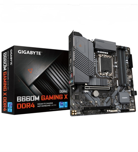 RTX 4060/I5-12400/RAM 32GB/SSD M2 1TB