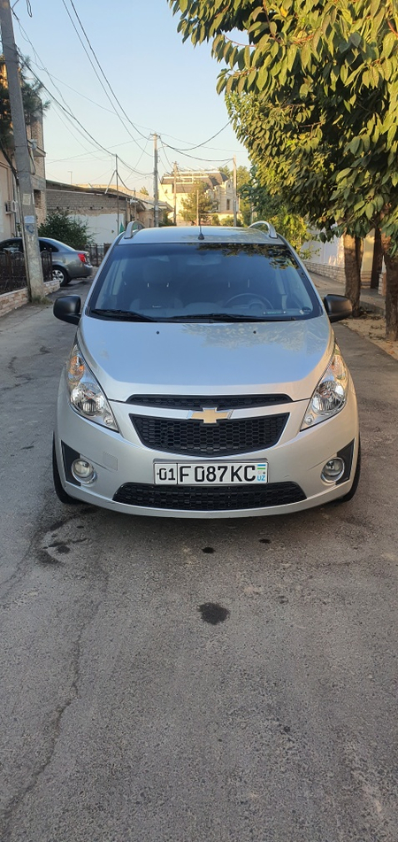 Спарк стальной механика цена договорятся