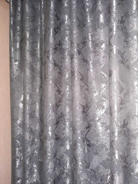Срочно Продаётся Шкаф-Шифоньер-КУПЕ В 2,10 см Ш 1,50 см Г 70 см Новый