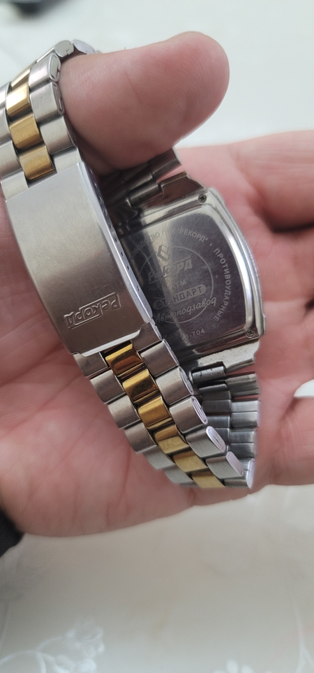 Patek philippe механика Швейцария