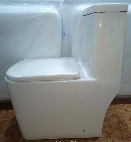 Unitaz maxsulotlari