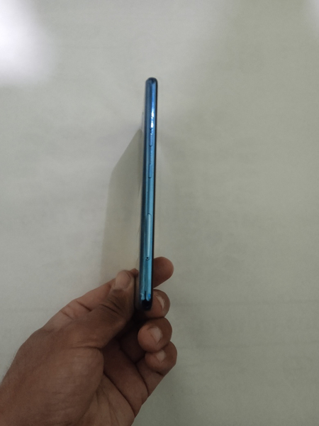 Lg x6 sotiladi idial xolata 64gb
