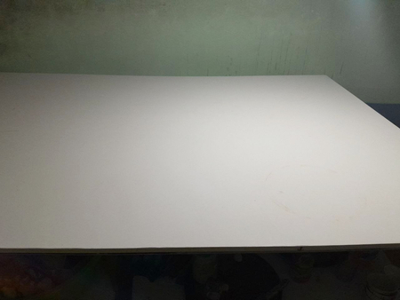 Tayyor patir ishlab chiqaruvchi sex anjomlari