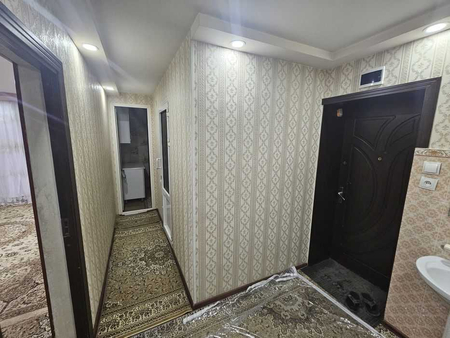 Сдаётся квартира Саракулка корзинка