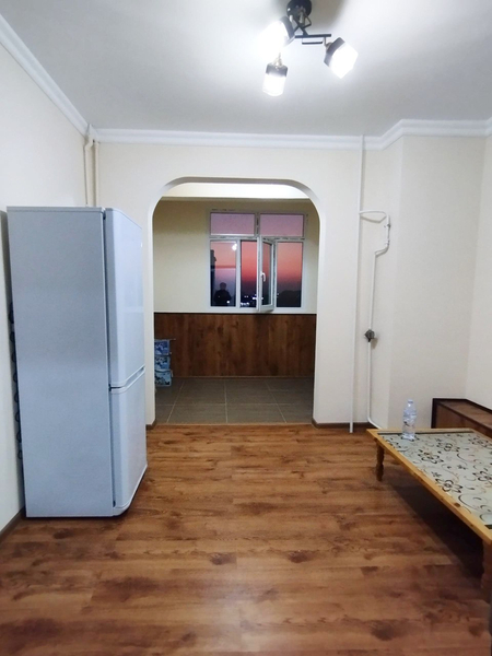Продается 2 комнатная квартира