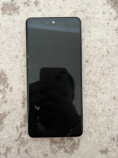 Samsung Galaxy A51