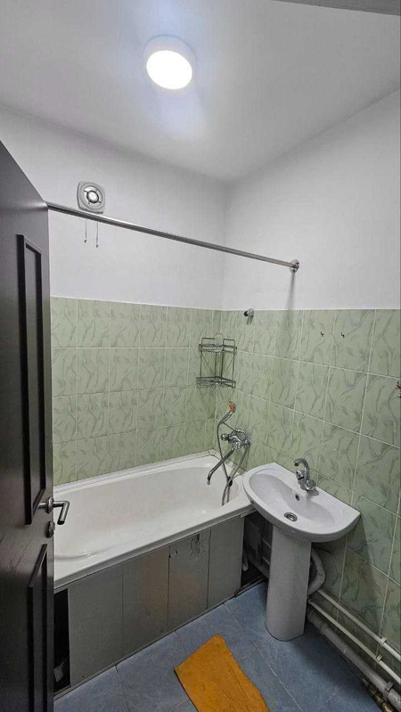 ID 0005 Ipoteka Krediti!!! 3 xona Yangihayot tumani