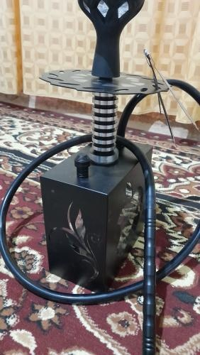 Telefon raqamga tel qiliylar