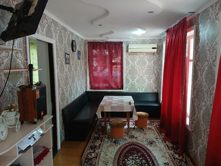 Dacha charvoq 01