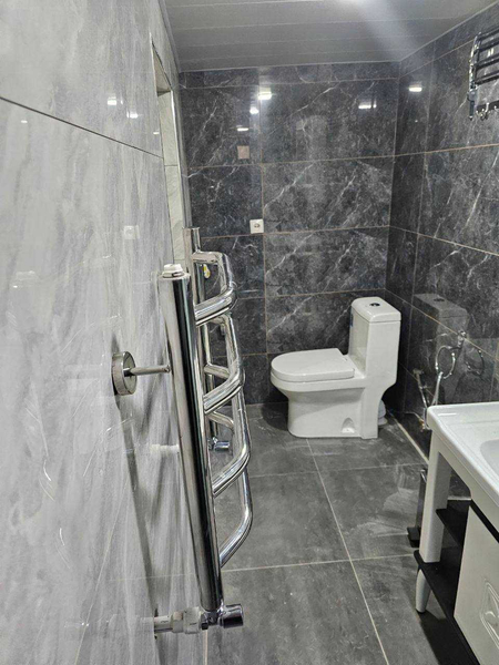 Продаётся Шикарный  высоко-потолочный  Дом по улице Некрасова